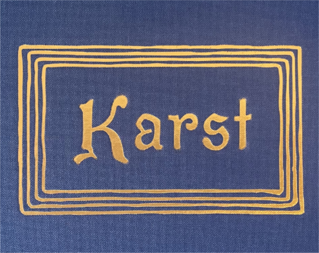 karst.jpg